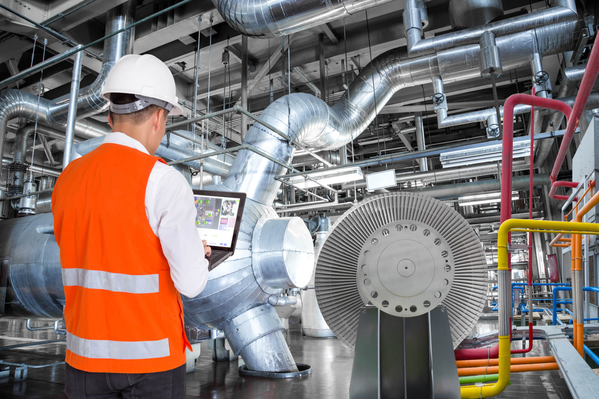 Thermal Components Technologies - Temperature Sensors, Medical