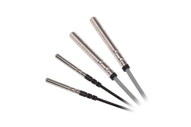 Thermal Components Technologies - Temperature Sensors, Medical